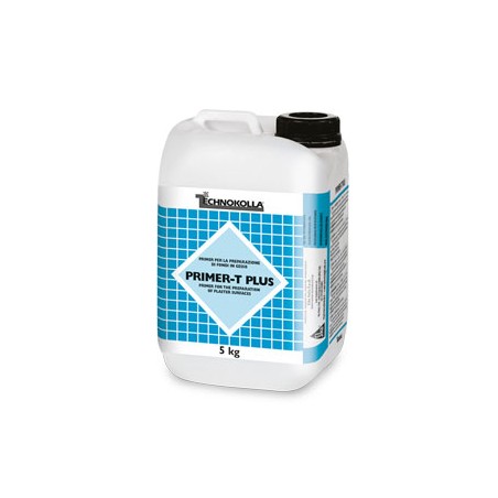 Primer T-plus rendement 20Kg